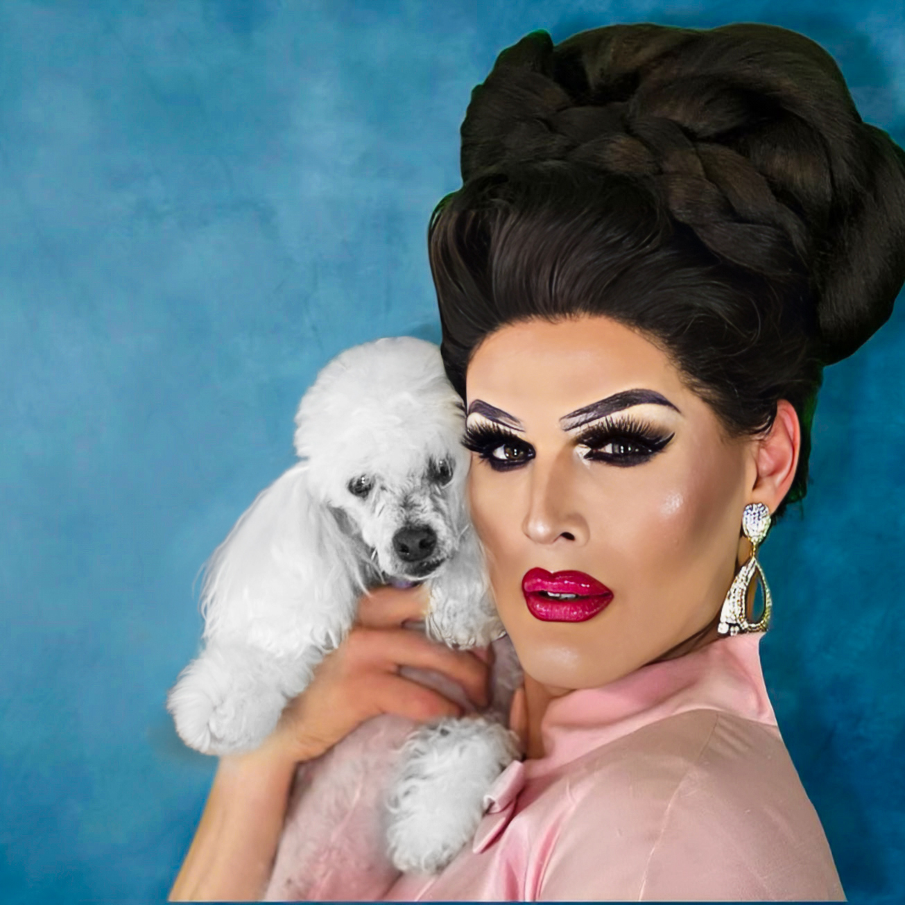 Goldie Dee Collins | Friends of George's